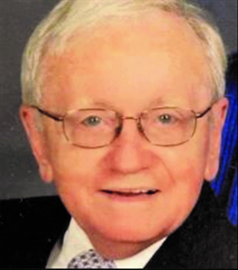 David A. Leidig | News, Sports, Jobs - Times Observer